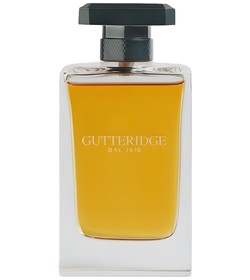 Gutteridge Eau de Parfum Gutteridge Colonia - una fragancia para Hombres