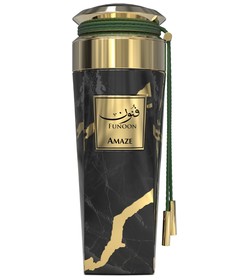 Amaran Perfumes And Colognes