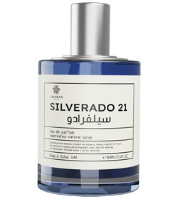 Nitro Red Intensely Dumont cologne - a fragrance for men 2025