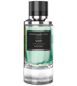 Emmanuelle Jane For Her Emmanuelle Jane perfume - a fragrance for women