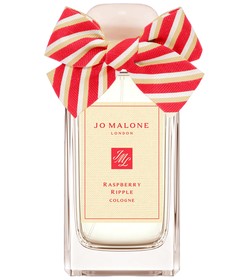 Redcurrant & Cream Jo Malone London perfume - a new fragrance for women ...