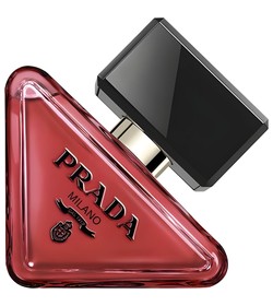 Paradigme Prada Colonia - una nuevo fragancia para Hombres 2025