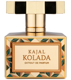 Piña Colada Gulf Orchid perfume - a new fragrance for women and men 2025