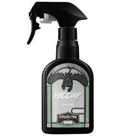 Sweven Oakcha perfume - a fragrance for women and men