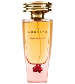 Fragrance World ароматы