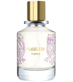 Lunar Dust Mabelle O'Rama perfume - a fragrance for women and men 2022