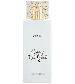 Tramp Lush perfume - a fragrance for women and men