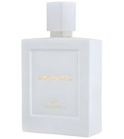 Infinity Cosmik We Pink perfume - a new fragrance for women and men 2025