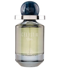 Zeta Morph perfume - a fragrance for women and men 2018