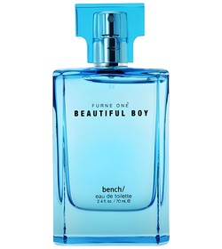 BENCH/PH Perfumes And Colognes