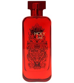 White by Daniel Padilla BENCH/PH perfume - a fragrance for women and ...