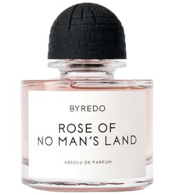 Fashionably London Elixir Zara perfume - a new fragrance for women and ...