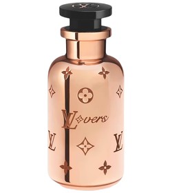 Hard Candy Elixir Aaron Terence Hughes perfume - a fragrance for women ...