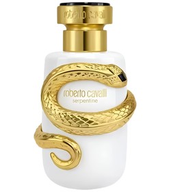 Fire Snake In The Box cologne - a new fragrance for men 2024