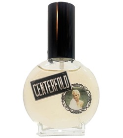 Cherry Elixir No. 33 Victoria's Secret perfume - a fragrance for women 2021