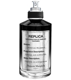 Existence Amouage perfume - a new fragrance for women and men 2025