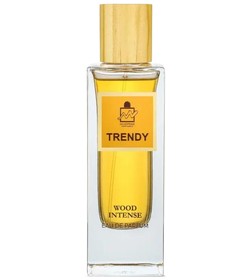 Milestone Perfumes Perfumes And Colognes