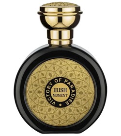 Milestone Perfumes Fragancias Y Colonias