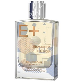 Milestone Perfumes Fragancias Y Colonias