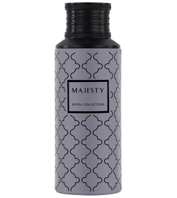 Caballo Pour Homme Armaf cologne - a fragrance for men 2022