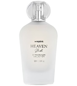 Pure Pear We Pink perfume - a novo fragrância Feminino 2025