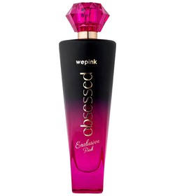 We Pink Perfumes And Colognes