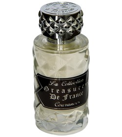 Gaba Hormone Paris perfume - a fragrance for women and men 2023