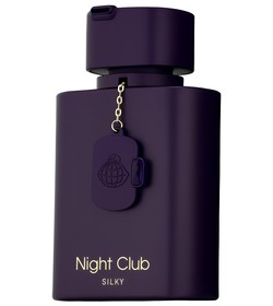 Areebah Riiffs Perfumes perfume - a new fragrance for women and men 2025