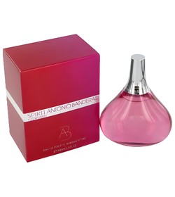 Cosmopolitan Cosmopolitan perfume - a fragrance for women 2015