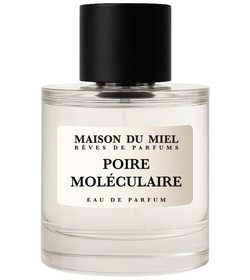 Honorable Bath & Body Works cologne - a new fragrance for men 2025