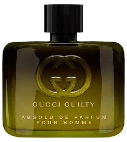 Absolute Noir Atralia perfume - a new fragrance for women and men 2024