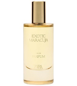 Solar Mango Zara fragancia - una nuevo fragancia para Mujeres 2025