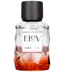 Sphinx Elixir Sphinx Fragrances perfume - a fragrance for women and men ...