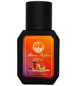 Alì Babà Maiora Parfum fragancia - una fragancia para Hombres y Mujeres ...