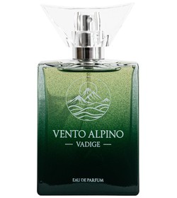 Ventana Marine Armaf perfume - a fragrance for women and men
