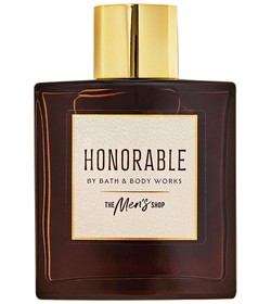 Pear Potion PARIS CORNER fragancia - una nuevo fragancia para Hombres y ...