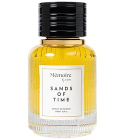 Oud Nuclear Fragrance World perfume - a new fragrance for women and men ...