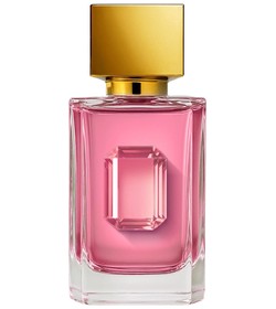 Lilith G Parfums perfume - a new fragrance for women and men 2025