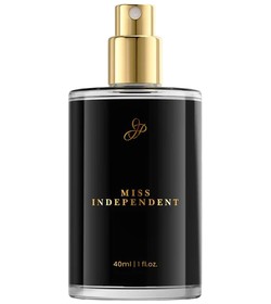 No Prince Required Fine'ry. perfume - a new fragrance for women 2024