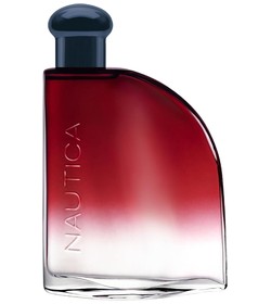 Nautica Fragancias Y Colonias