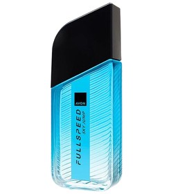 Senior Perfumer David Apel