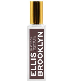 Alias The Maker perfume - a new fragrance for women and men 2025