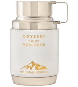 Odyssey Artisto Armaf fragancia - una nuevo fragancia para Hombres y ...