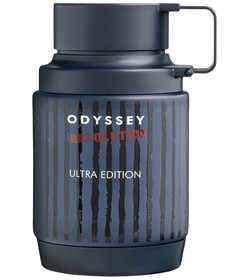 Nitro Red Intensely Dumont cologne - a fragrance for men 2025