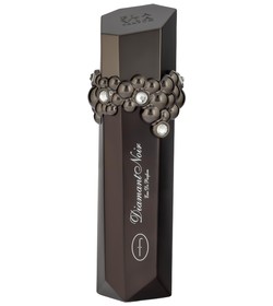 Flavia Parfemi I Kolonjske Vode