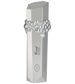 Flavia Perfumes And Colognes