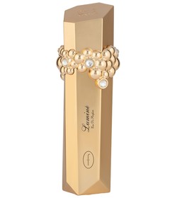 Flavia Parfemi I Kolonjske Vode