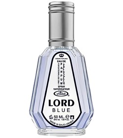 Privè Essence Blue Riiffs Perfumes cologne - a new fragrance for men 2025