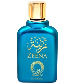 Felicitá 2025 O Boticário perfume - a novo fragrância Feminino 2025