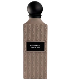 Ibrahim Al Qurashi Perfumes And Colognes